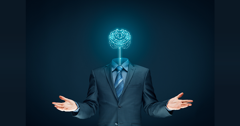 SAP Predictive Analytics als Software SAP Predictive Analytics als Software