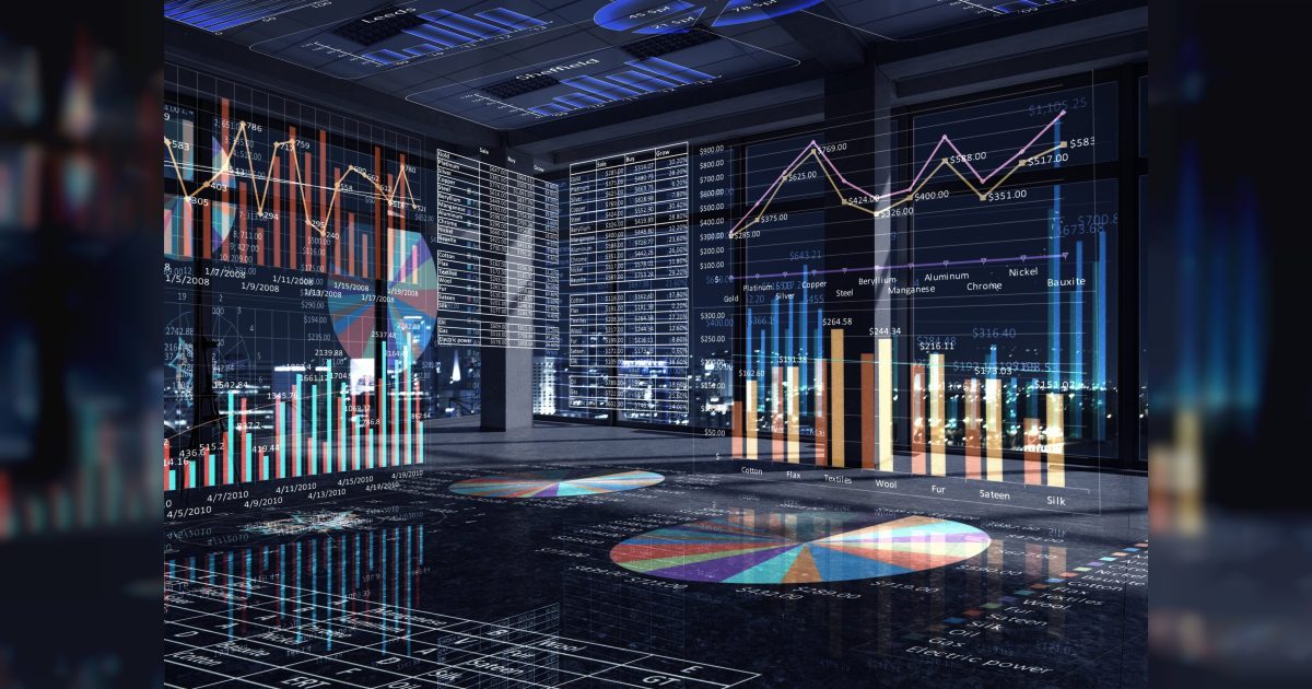 Howto: Excel Data-Connection in der SAP Analytics Cloud